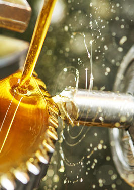 Meter Proving & Calibration | Oil & Gas Supply Chain